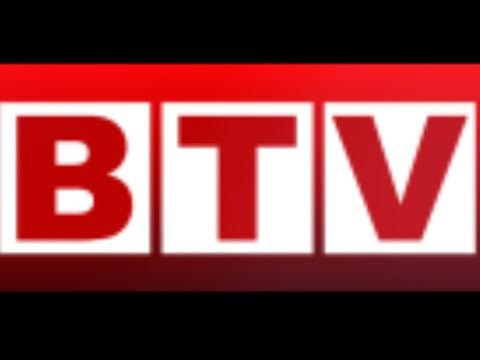 BTV LIVE - YouTube