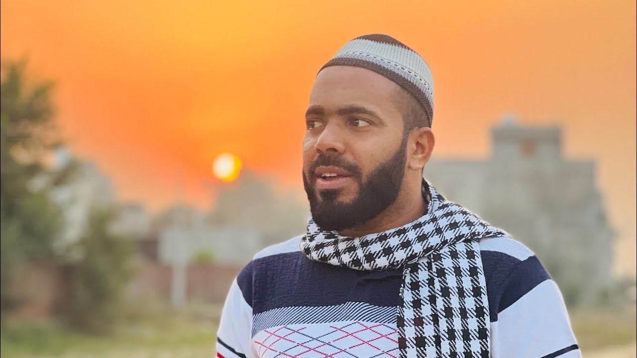 Day 138 | Shihab Chottur Makkah Walk By Foot | Dream Journey | Kerala ...