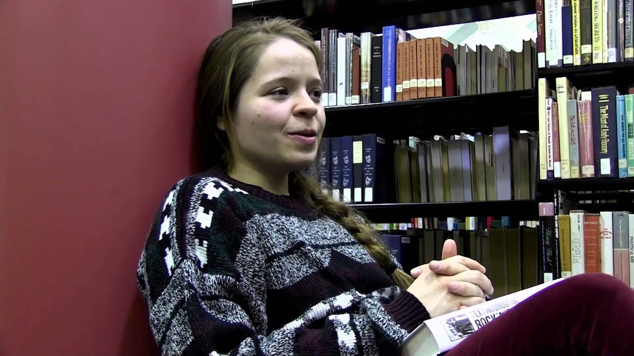 "The Interview" - YouTube