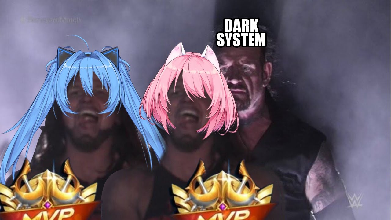 izin serius - YouTube