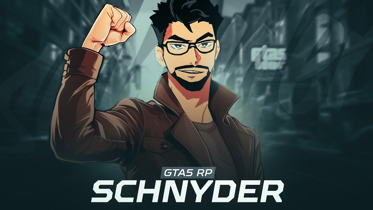 New Progression in RP || SAMATVA RP || #gaming #live #facecam - YouTube