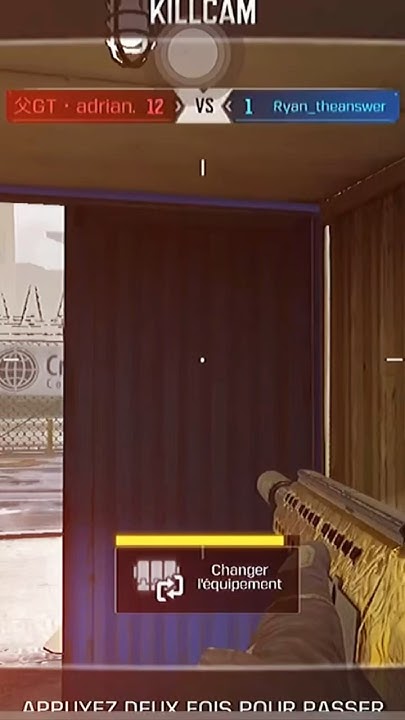 #codm #codmedits #callofduty #codedit #cod #codmcinematicedit #callofdutymobile #codmobile - YouTube