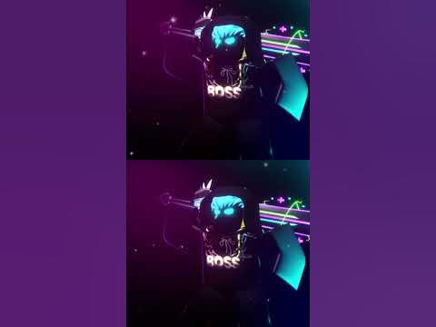 Will @TanqR Win The Rb Battles Season 3? Roblox - YouTube