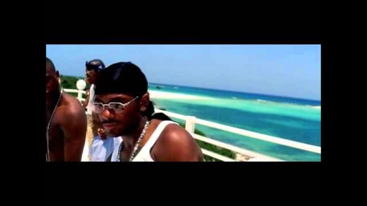 Nas & Mobb Deep - Its Mine (Bobb Deep rmx) - YouTube