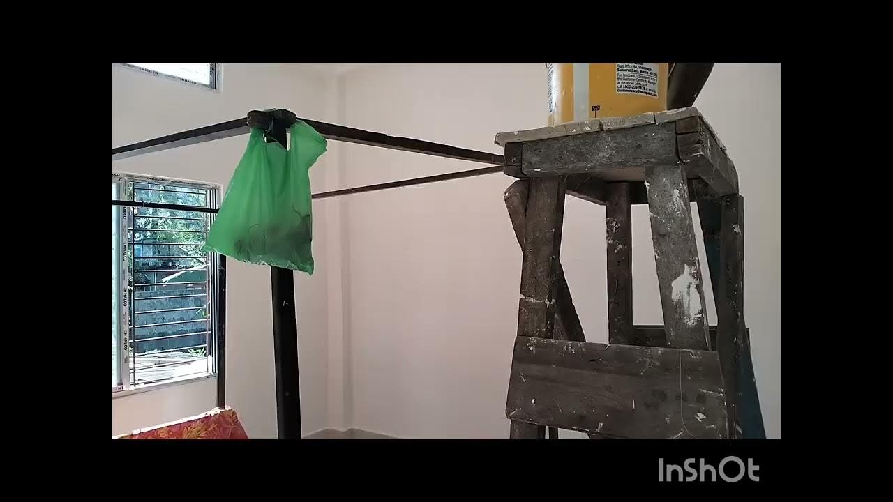 Absolute white L161 Asian paints | Asian paints| Off white colour for interior tranding colour ...