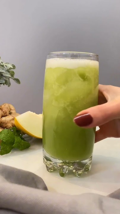 Suco Para Retenção De Líquidos Dicaboa Sucodetox Dietadetox