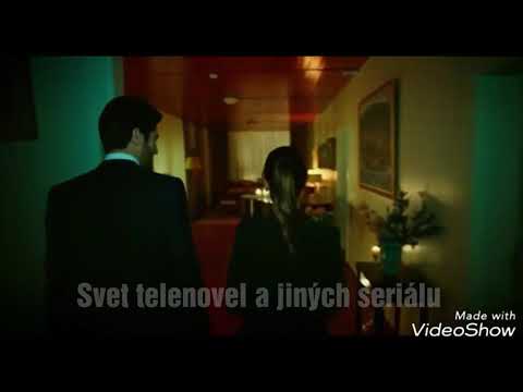 Kaan Urgancioglu Hazal Kaya fim Aşk