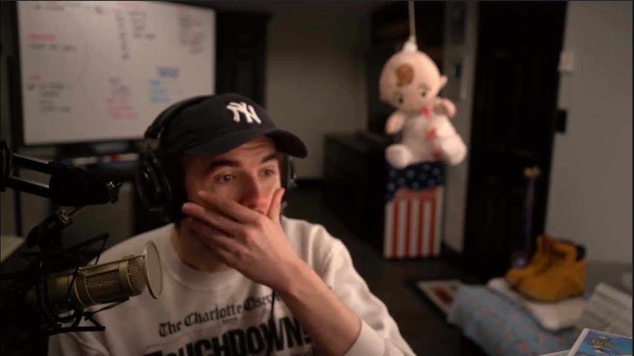 best of schlatt on the wii - YouTube