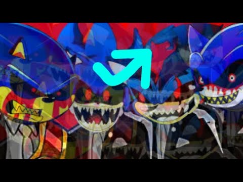 vileheart.exe giada.exe Kyle.exe hirosuke.exe coffin dance - YouTube