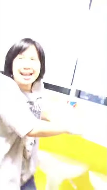 HBD P Air #G2Travel #Delayed - YouTube