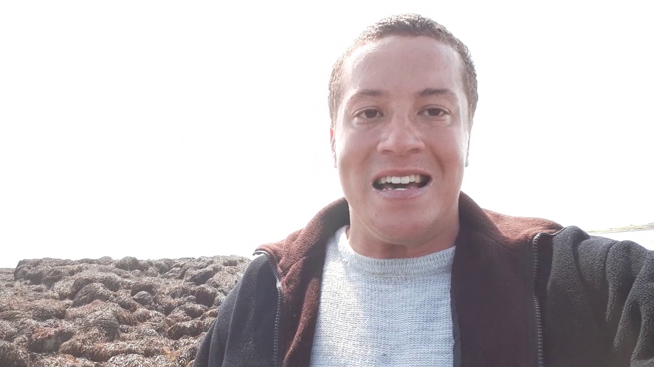 D Rock Rapper - Yeah (Official Music Video) - YouTube