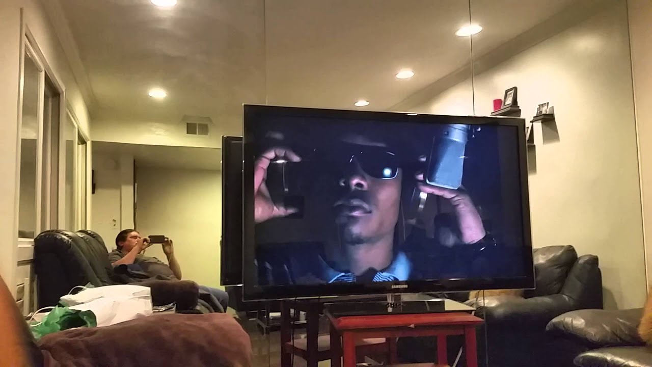 Easy e my favorite part - YouTube