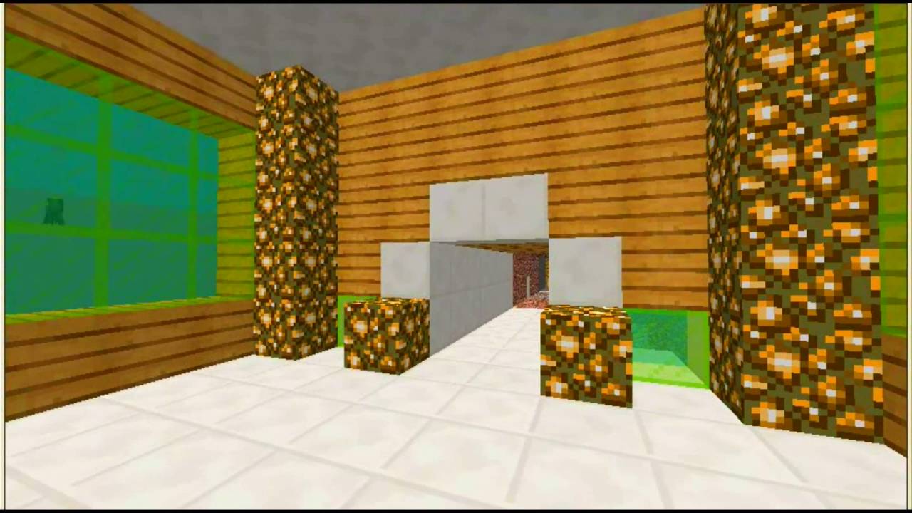 MineSword Server - Faction,Survival y PvP - YouTube