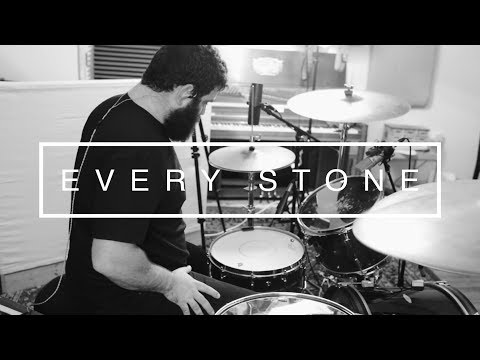 Manchester Orchestra \