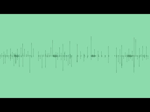 Watch Ticking Sound Loops (4 Items) Sound Effects - YouTube