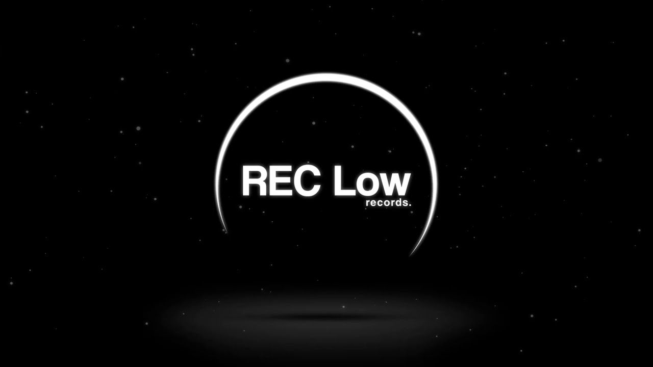 Kydo & Lucas Murúa - Funky Beat (Original Mix) [Rec Low Records] - YouTube