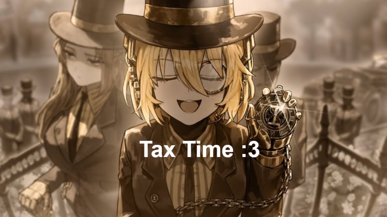 The T-Corp Don Experience - YouTube