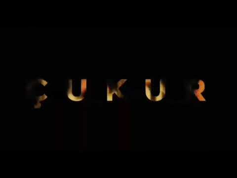 ÇUKUR 2. SEZON TANITIM - 34. BÖLÜM....!!!!!!!
