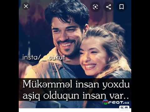 Ifrat Mehriban vhatsap status 2020