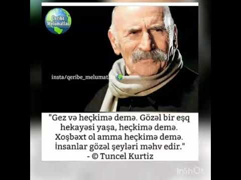 Aydin sani Felek 2019