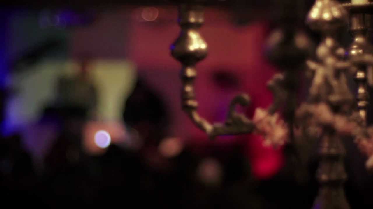 BOMBEE »UNRELEASED 2013« (HD) - YouTube