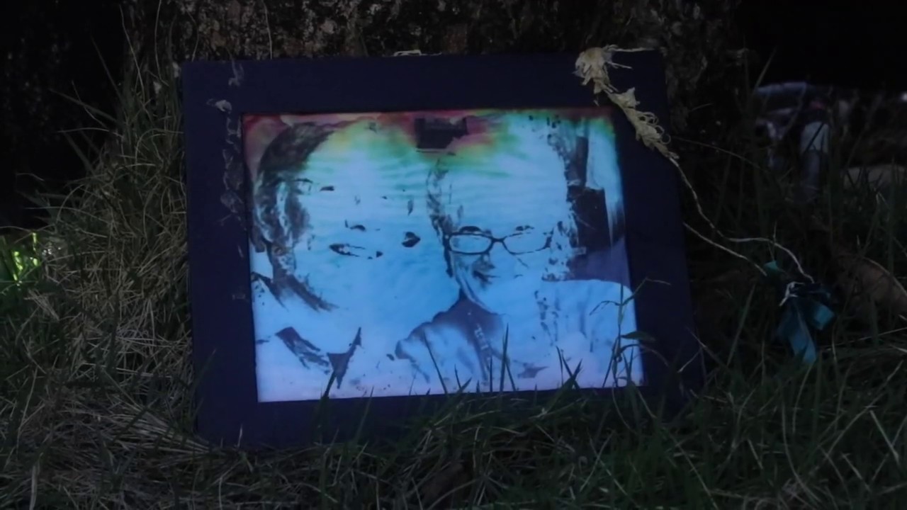 JOUR 330 Assignment 3 - YouTube