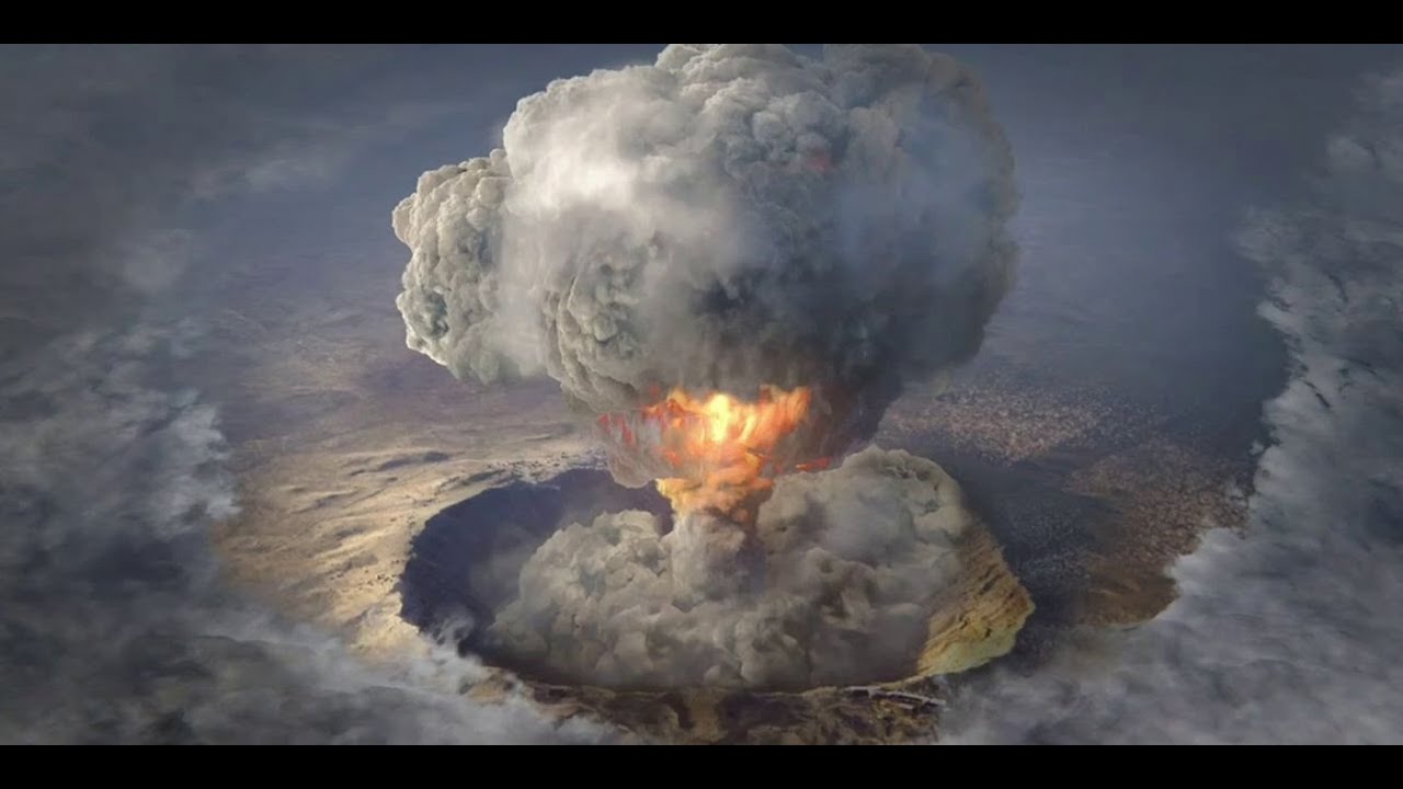 LA MIA PRIMA NUKE SU COD MW2019 (62-5) - YouTube