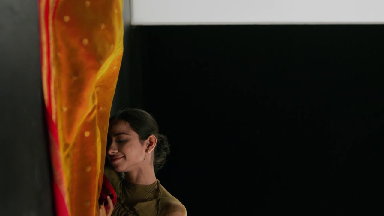 Fall : Part I - Close Closer - YouTube