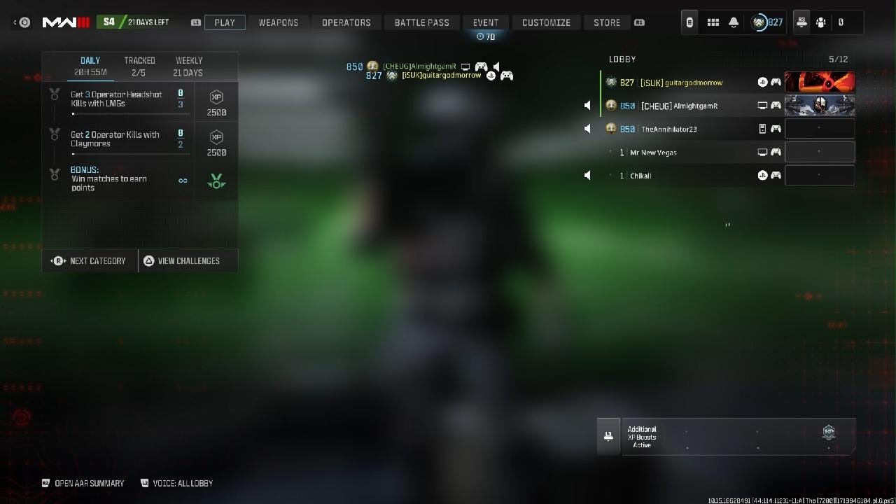 DNA BOMB IN HARDCORE NUKE MW3 MWIII MULTIPLAYER - YouTube