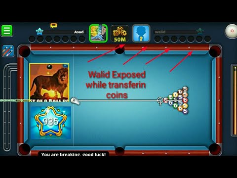 Walid exposed in Berlin transferring coins| the Highest level player Walid| the best player inBerlin