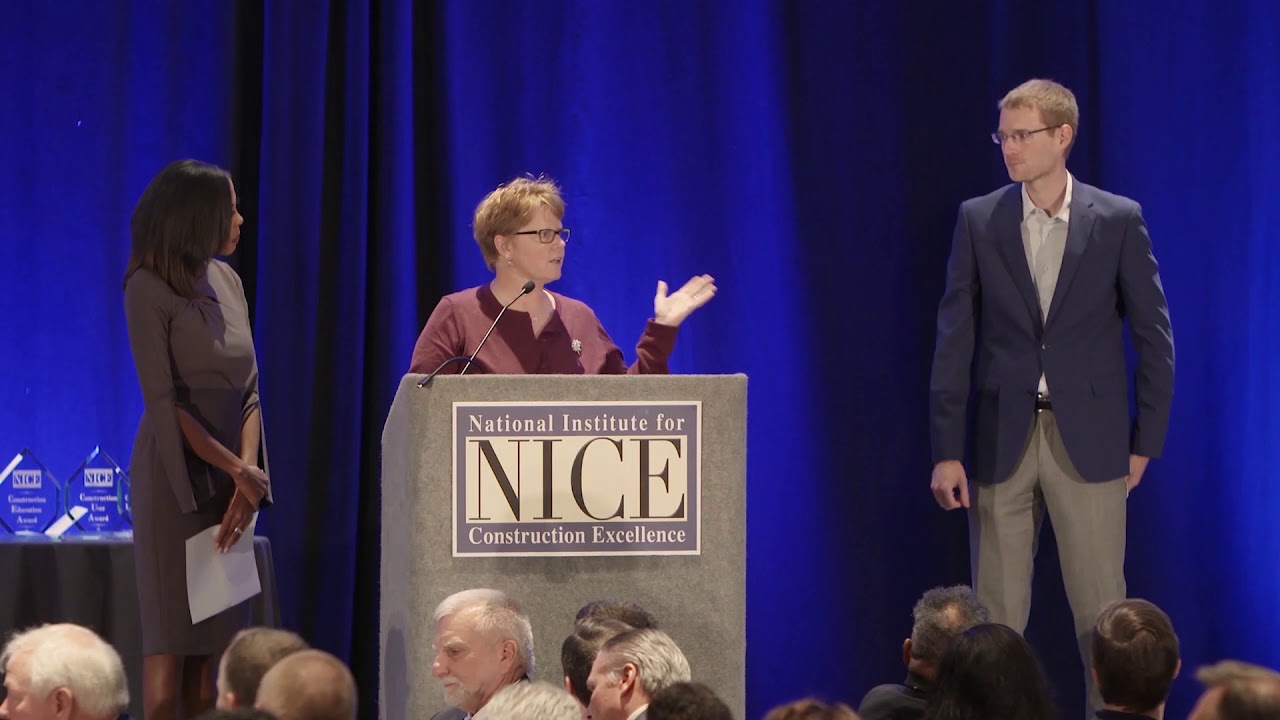 2018 NICE Luncheon YouTube 2018-nice-luncheon-youtube