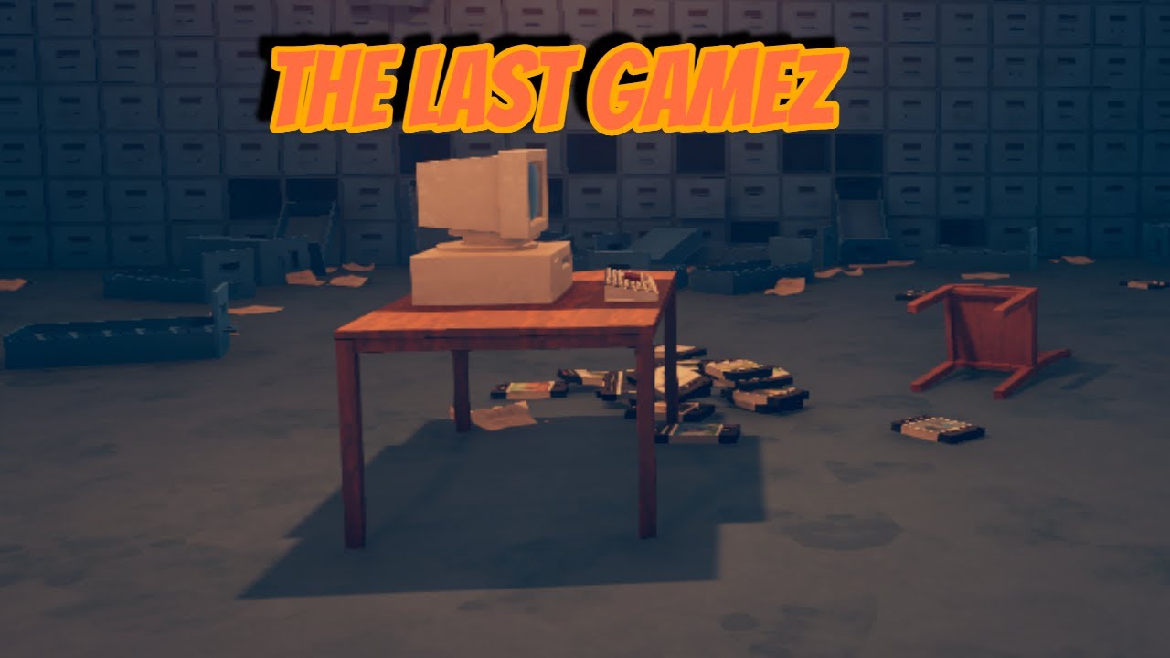 the last games landfall archives (please like and sub this took two ...