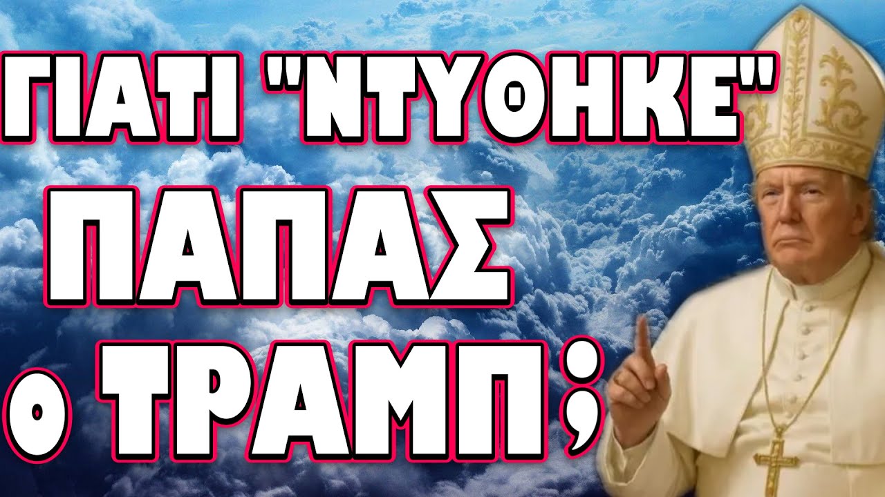ΤΟ ΚΡΥΦΟ ΜΗΝΥΜΑ ΠΟΥ ΠΕΡΑΣΕ ΜΕΣΑ ΑΠΟ ΤΗΝ ΦΩΤΟΓΡΑΦΙΑ ! - YouTube