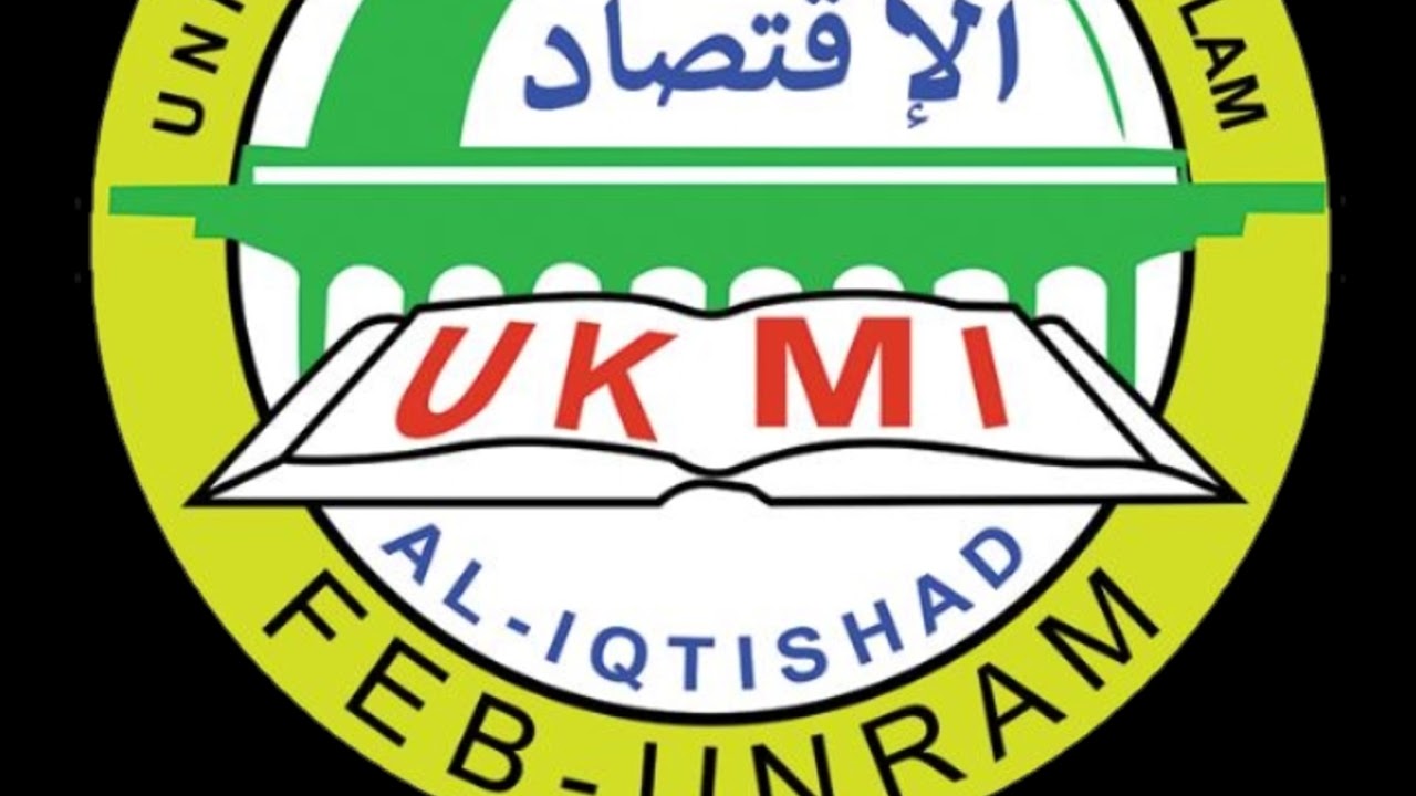 Seminar Nasional Lentera Qur'an | Presented by UKMI Al-Iqtishad FEB ...