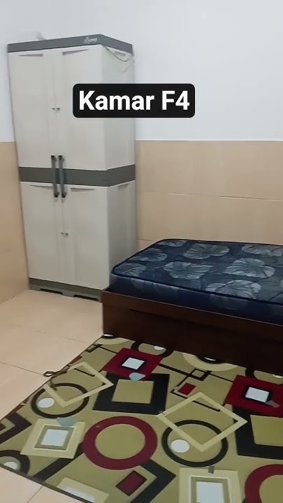 kosan#kosan - YouTube