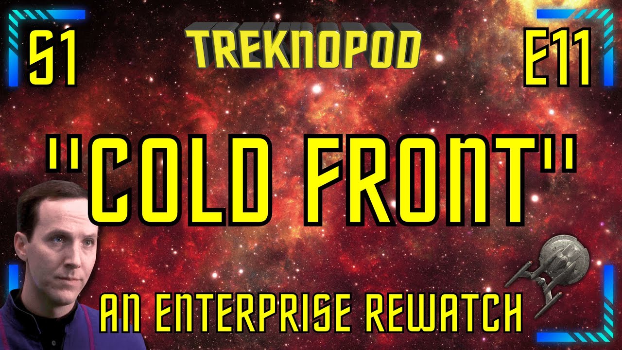 The Temporal Cold War Begins | TREKNOPOD Ep. 62 - YouTube