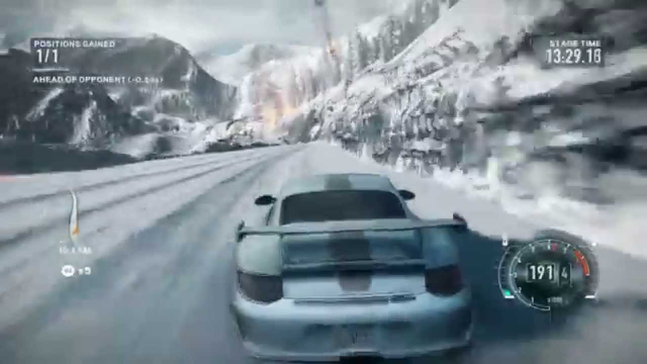 Games for Winter - Part 10 - PC Games - YouTube