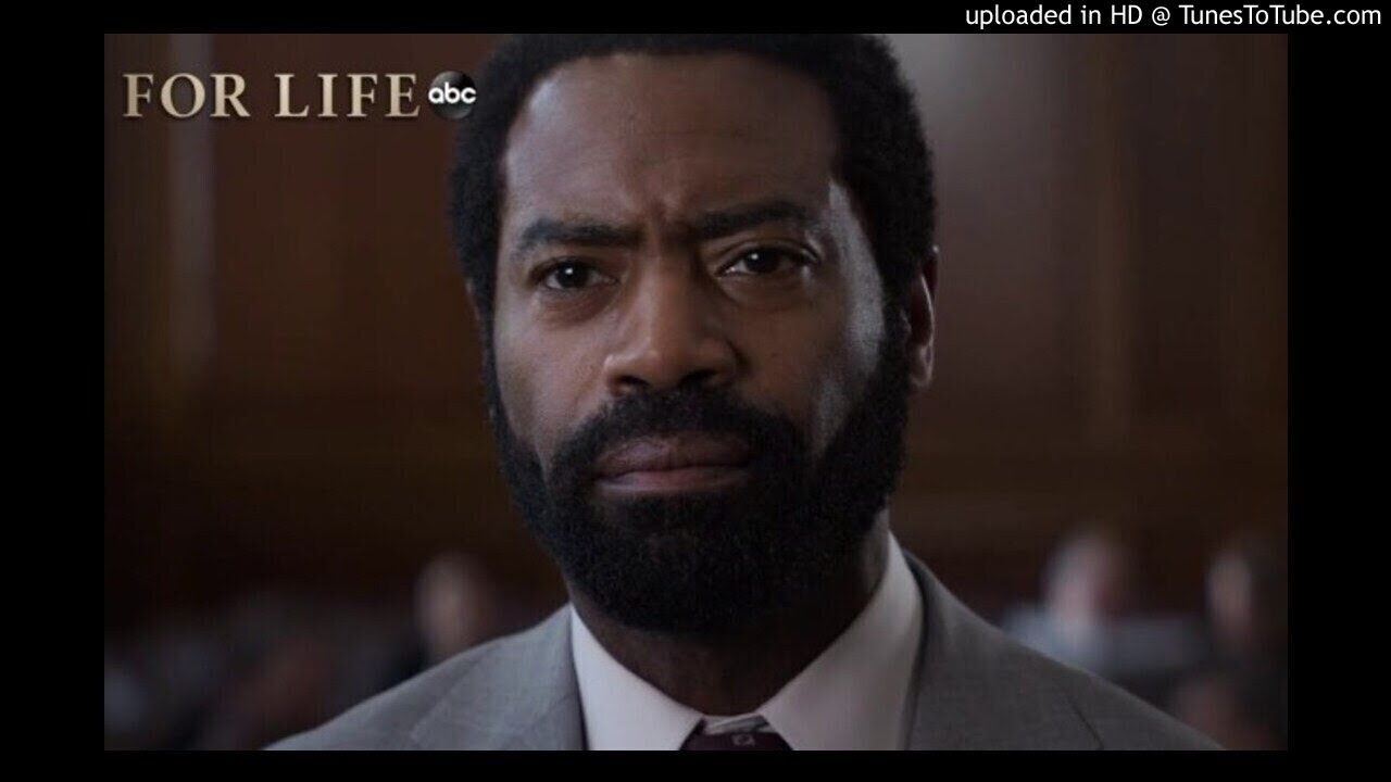 50 CENT For Life – Season 2 Trailer - YouTube