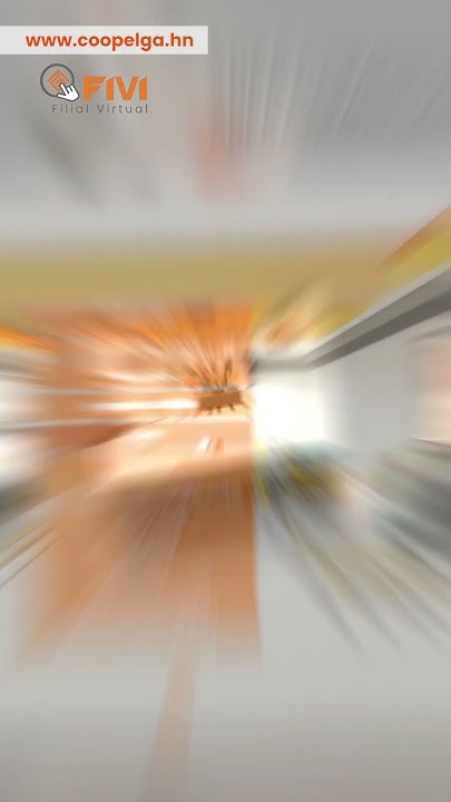 Cooperativa Elga - Reel "Filial virtual fivi" - YouTube