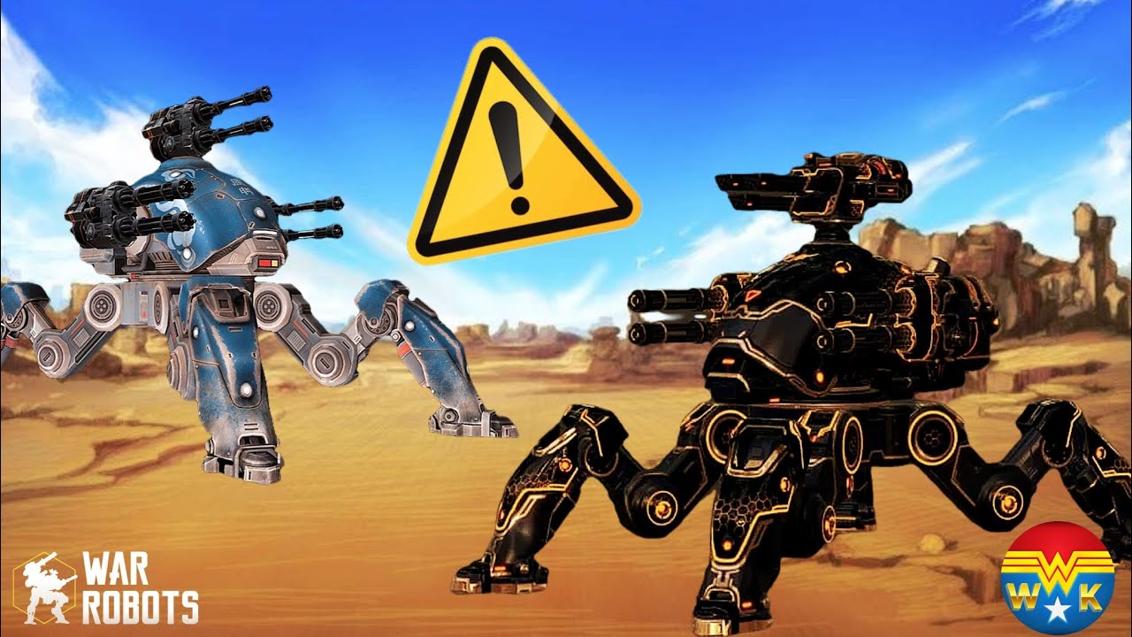 [WR] ULTIMATE FUJIN COMO FUNCIONA / FUJIN Update 9.5 - YouTube