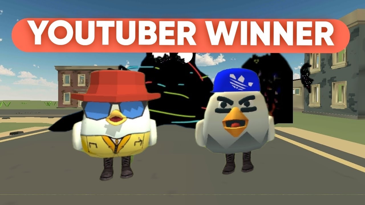 YOUTUBER WINNER|FNF Death Lives Mix (DARKNESS TAKEOVER CG) - YouTube