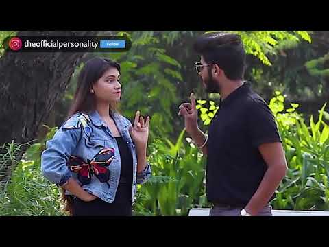 Sahil sharma break up 💔 ||