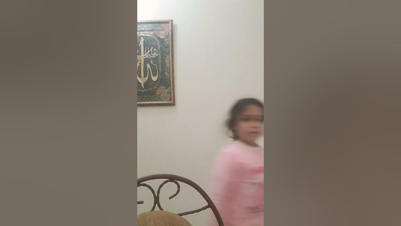 ٣٠ تشرين الأول ٢٠٢٤ - YouTube