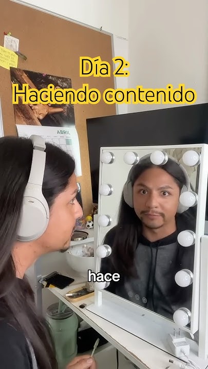 ¿Te has preguntado quién eres… fuera de todo lo que te dijeron que “debías ser”? 📸 # ...