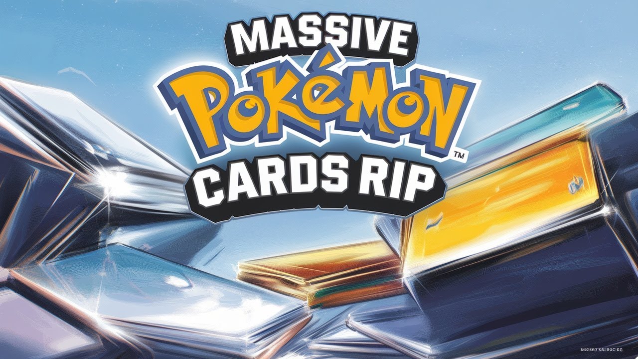 OPENING PARADOX RIFT BOOXER BOX, CHARIZARD EX ULTRA PREIMUM COLLECTION ...