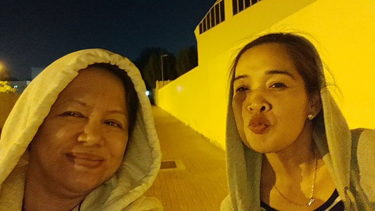 Handa para sa Pasko - YouTube