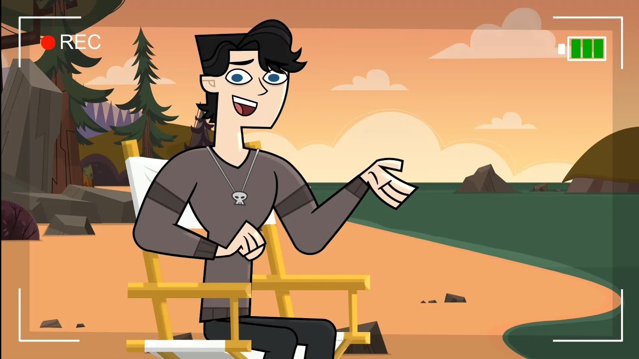 My Hunter Greeting from Disventure Camp All Stars - YouTube