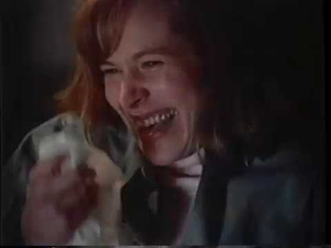 Blockbuster Video - Bring the Good Times Home [Mr. Baseball] (1993)