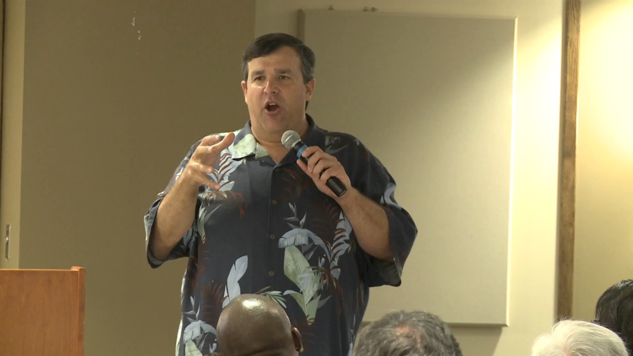 NJCCC Guided Pathways Part 2 - YouTube