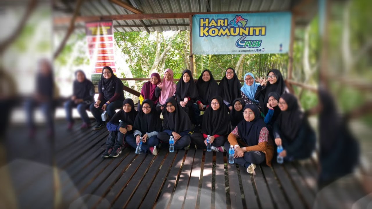 Student KOLEJ PERMATA INSAN - YouTube